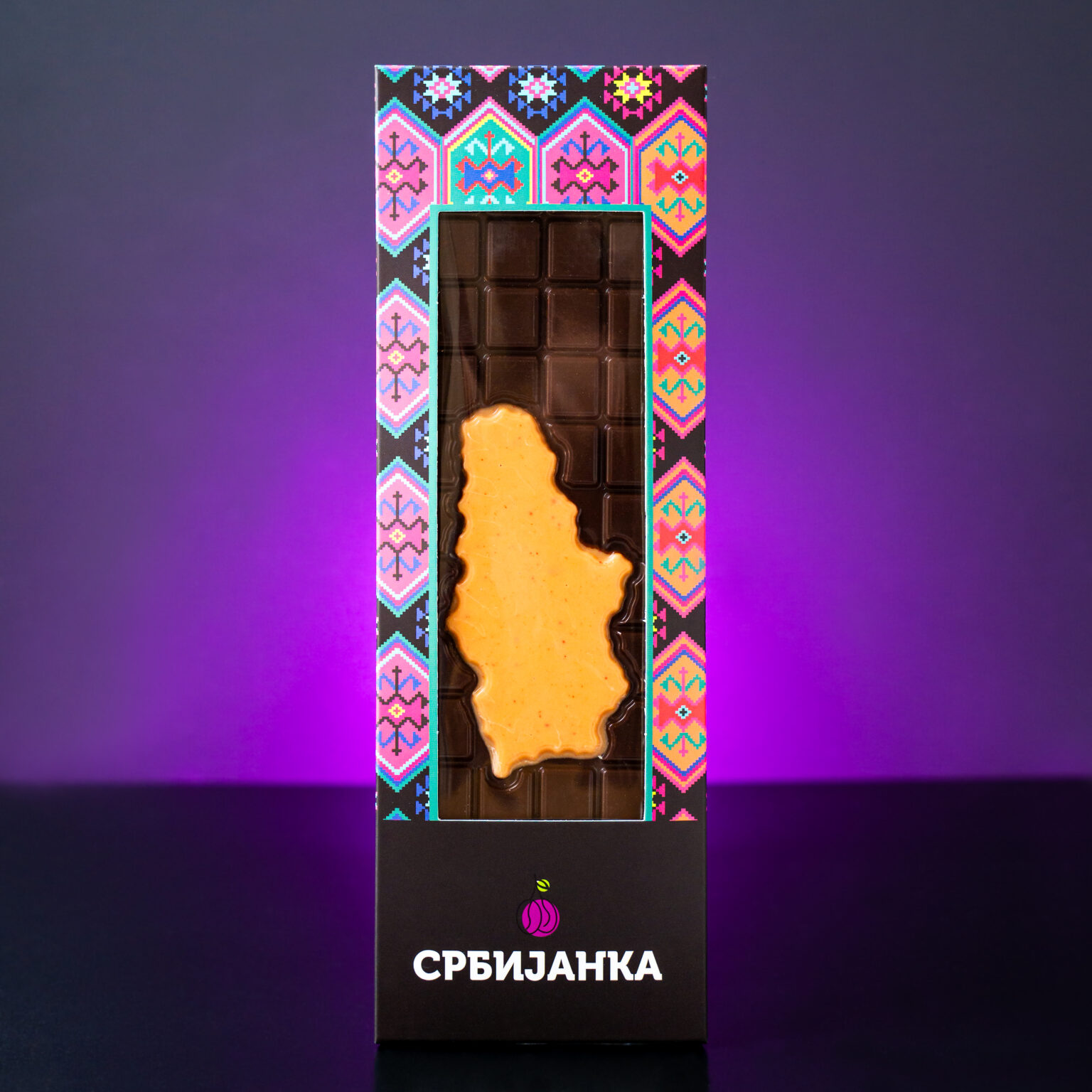 Main home - Srbijanka shop